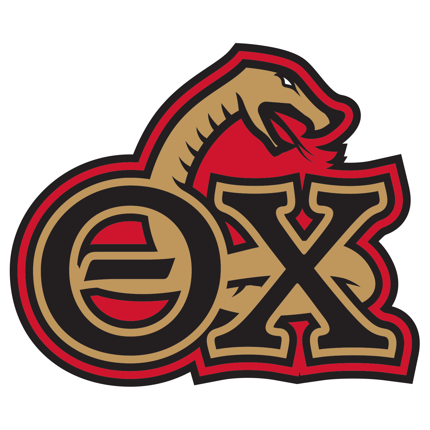 Shop Greek Merchandise - Greek Goods by Vantine by Vantine